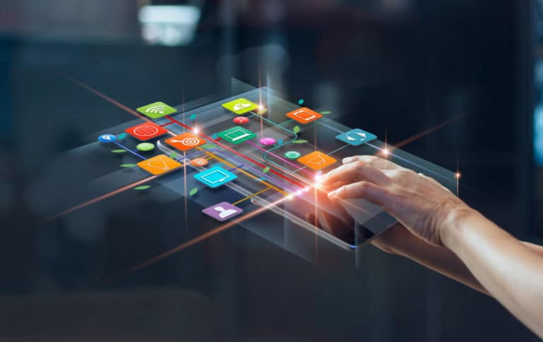 Arquivo Digital: Dicas básicas para usar arquivo digital